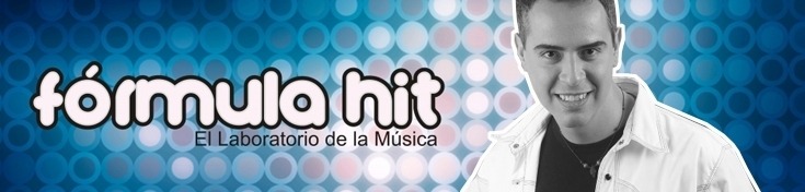 La RZ | FORMULA HIT
